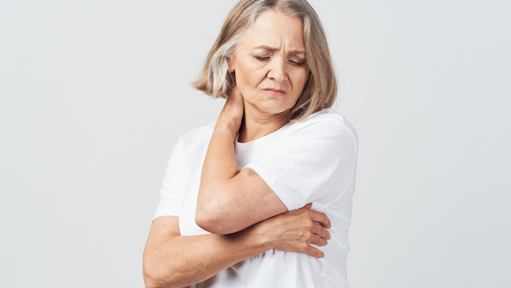 Pre-Existing Conditions and Medicare - Gilliam Insurance Advisor
