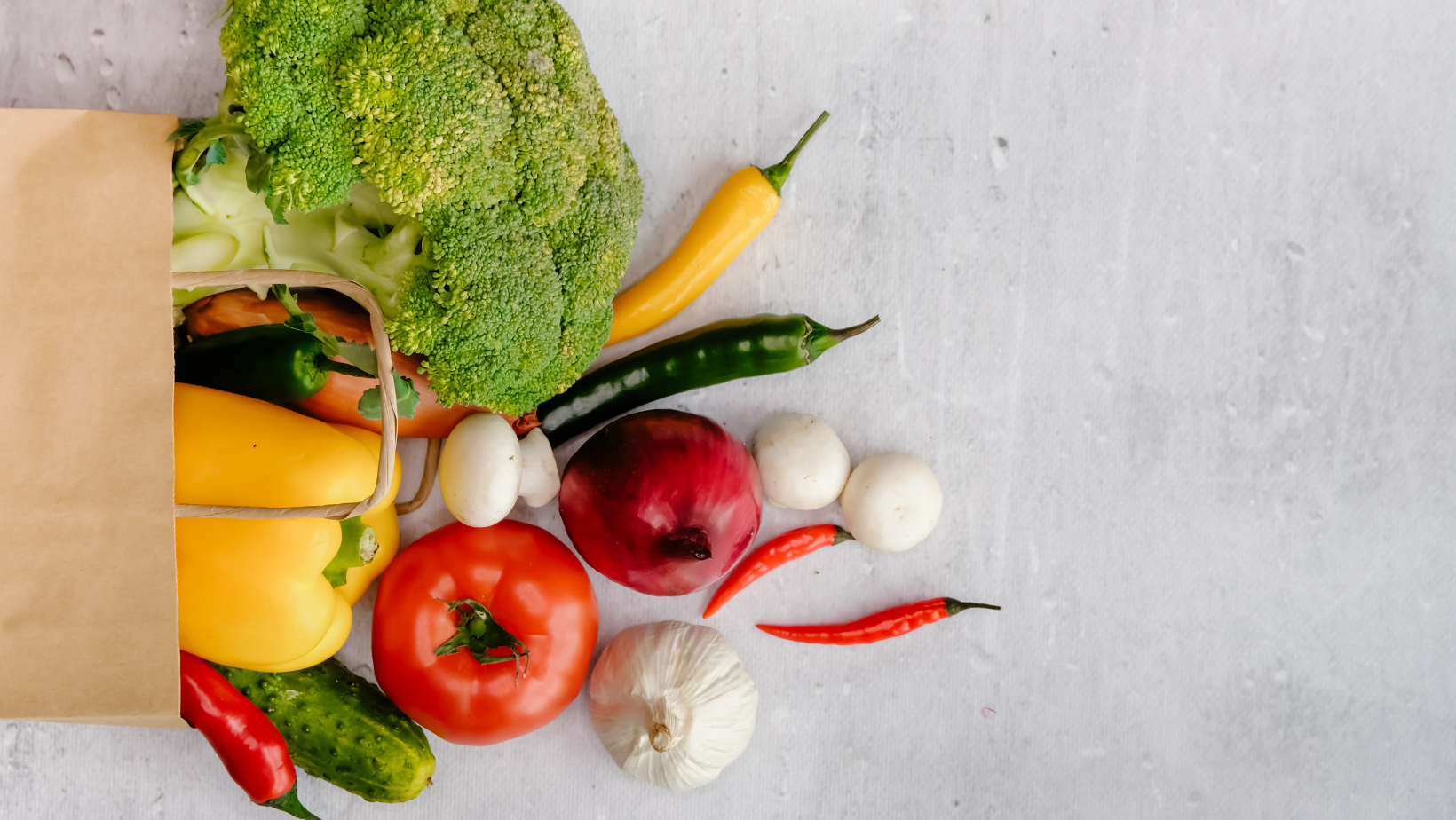 Seeing Ads About Food Cards for Medicare Beneficiaries? - Gilliam ...
